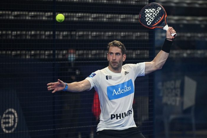 TRD Sports Group – TRD Sports Group